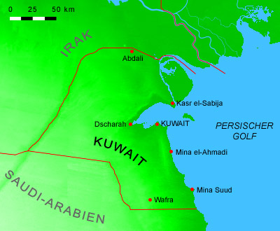 Transport Informations Service