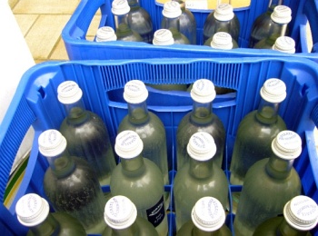 inhalt – Transport Informations Service