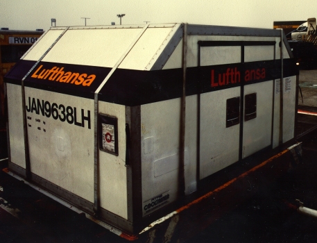 Vortrag Wenning Abbildung 3 – Transport Informations Service