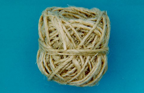 Hanf Abbildung 4 – Transport Informations Service