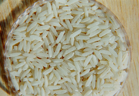 Reis Abbildung 3 – Transport Informations Service