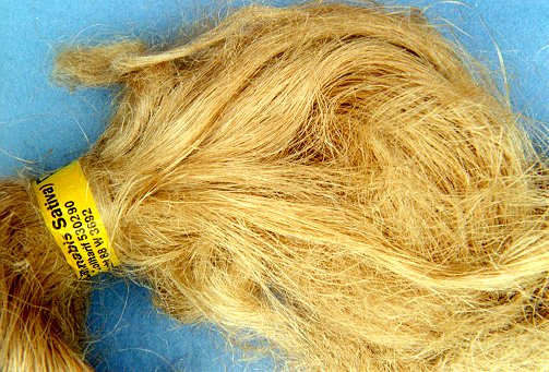 Hemp, Figure 2 – Transport Informations Service