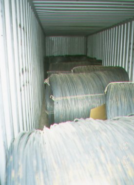 Wire rod, Figure 7 – Transport Informations Service